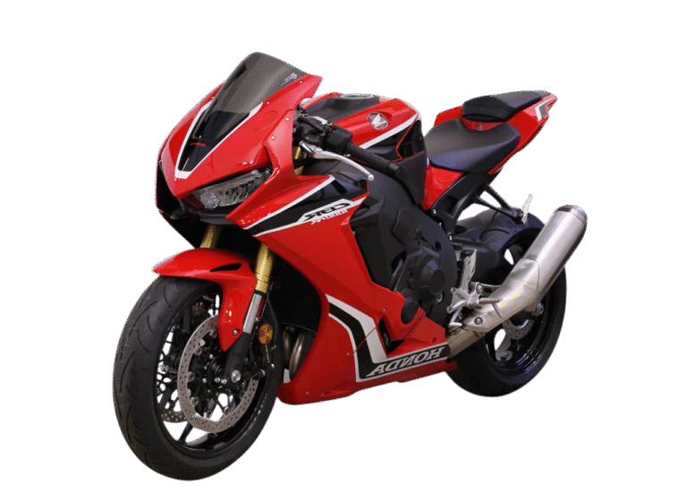 ZeroGravity-Racing Motorcycle Windscreens Australia
